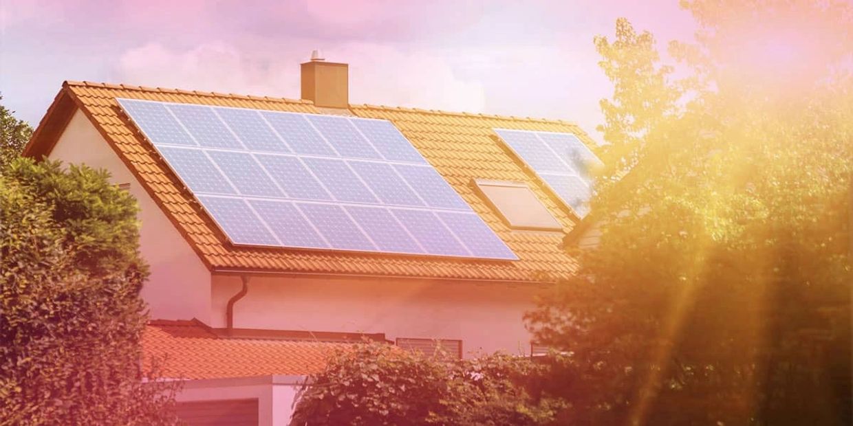 Prime Solar Enerji | Güneş Enerjisi Mühendislik Hizmetleri - Güneş Enerjisi Kurulum, Güneş ...