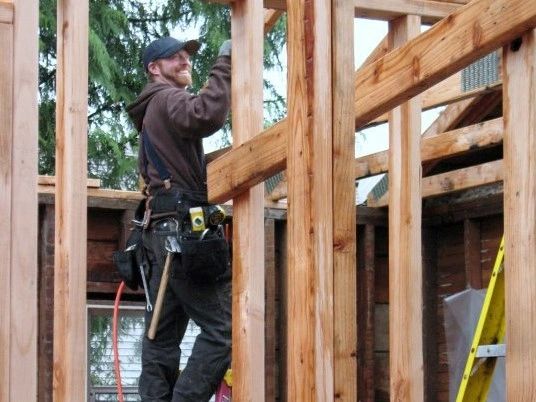 Littell House Construction LLC - Home