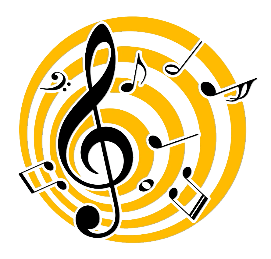 CB Disc Jockey Service - Disc Jockey, Entertainment, Dj