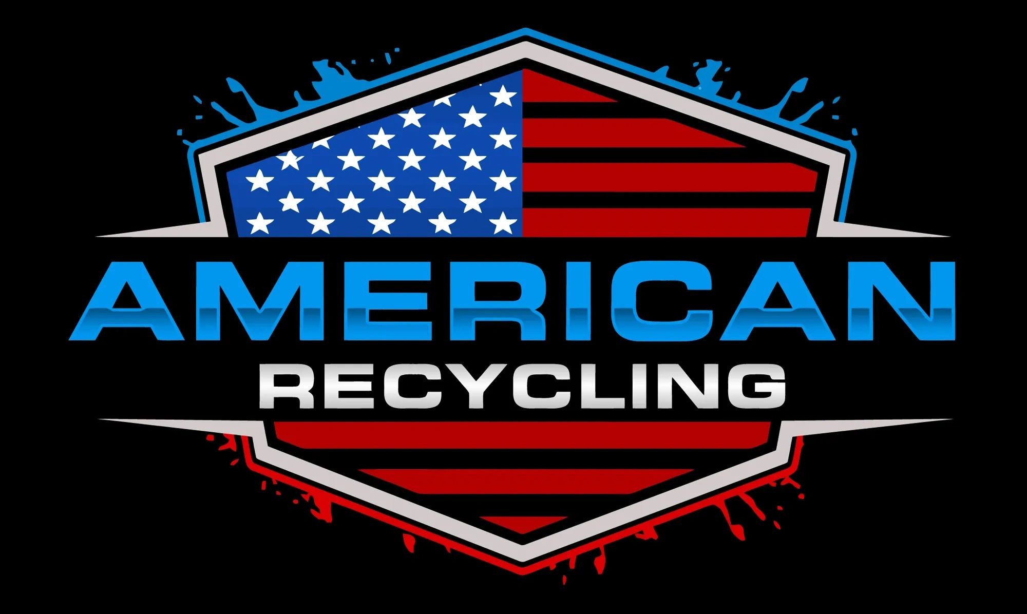 american-recycling.us