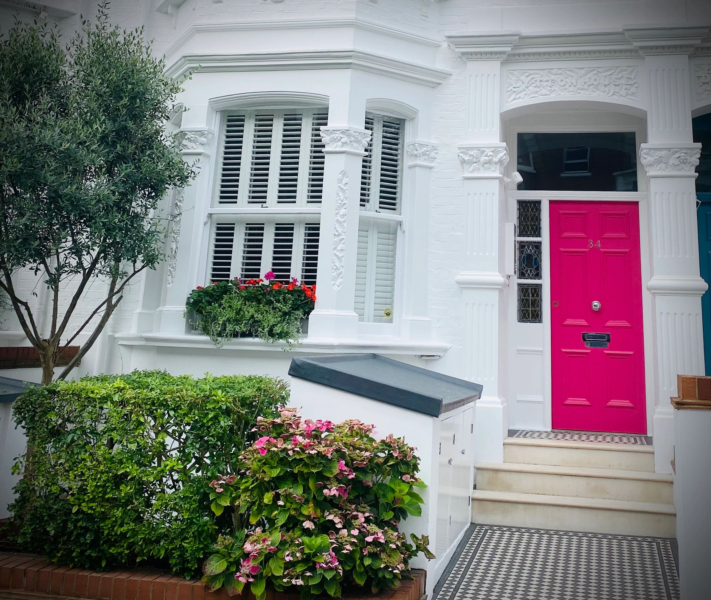 Professional Decorator Services | Clark Decorating & Property Maintenance