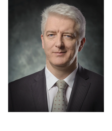 NAŠ TIM | GGEN Montenegro