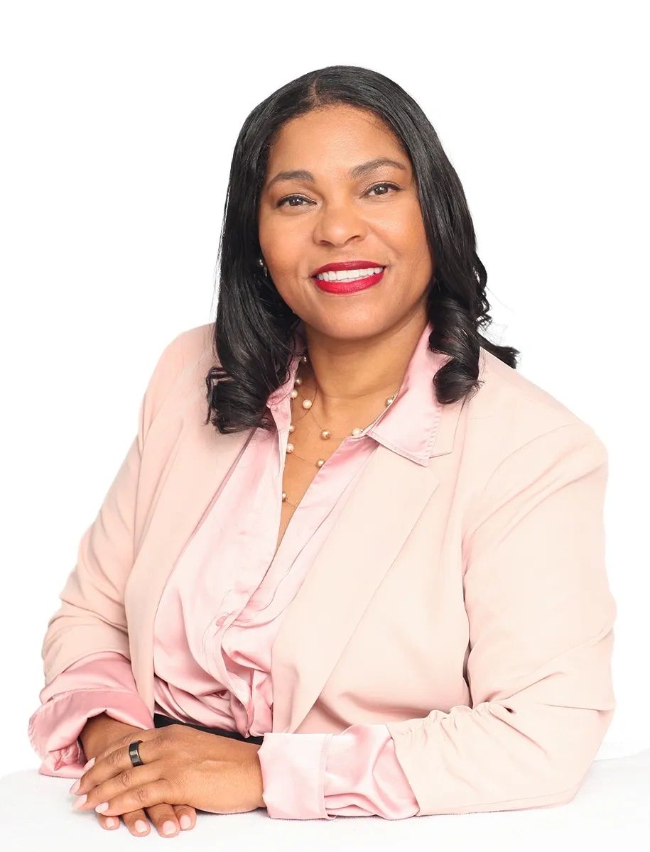 Bizy Bee Event Management | high-touch experiences for women-led ...