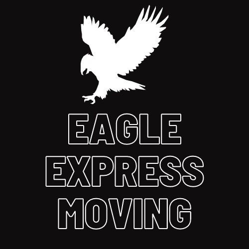 Eagle Express Moving