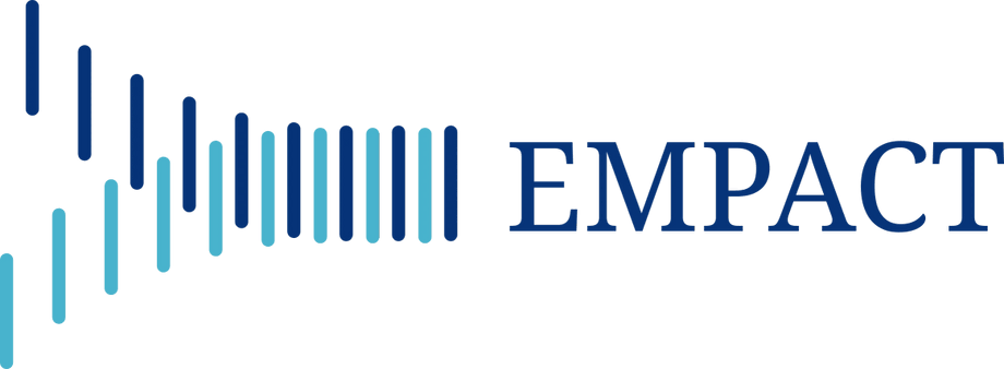 Empact Communications