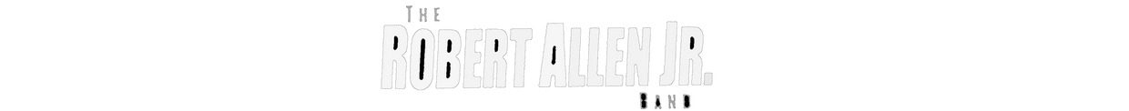 Robert Allen Jr.