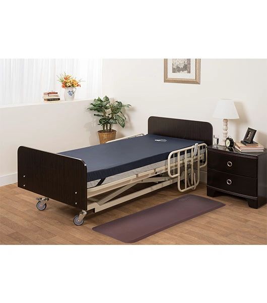 Safety Fall Mat / Fall Pad