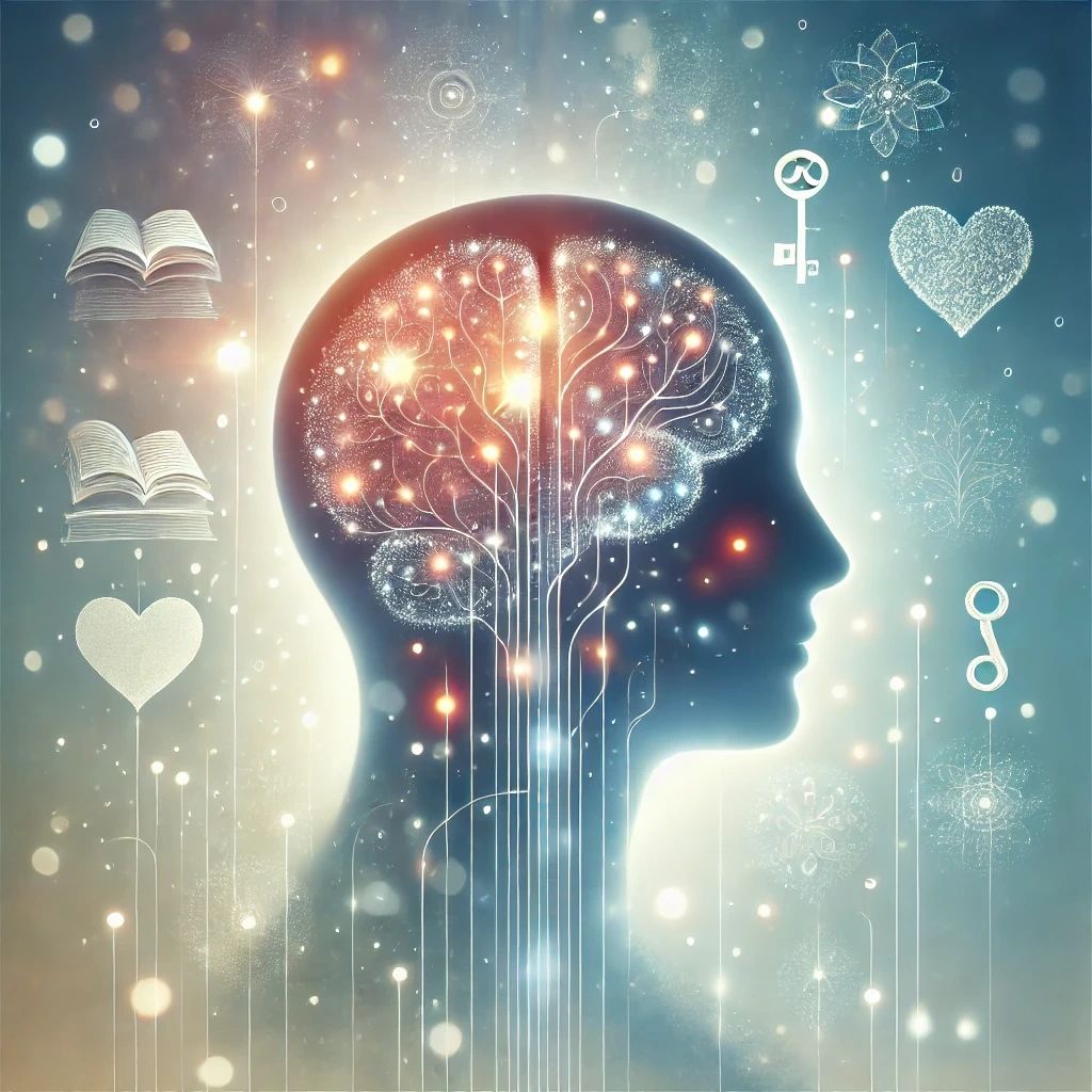 Applying Michael Basch’s Understanding to Psychotherapy