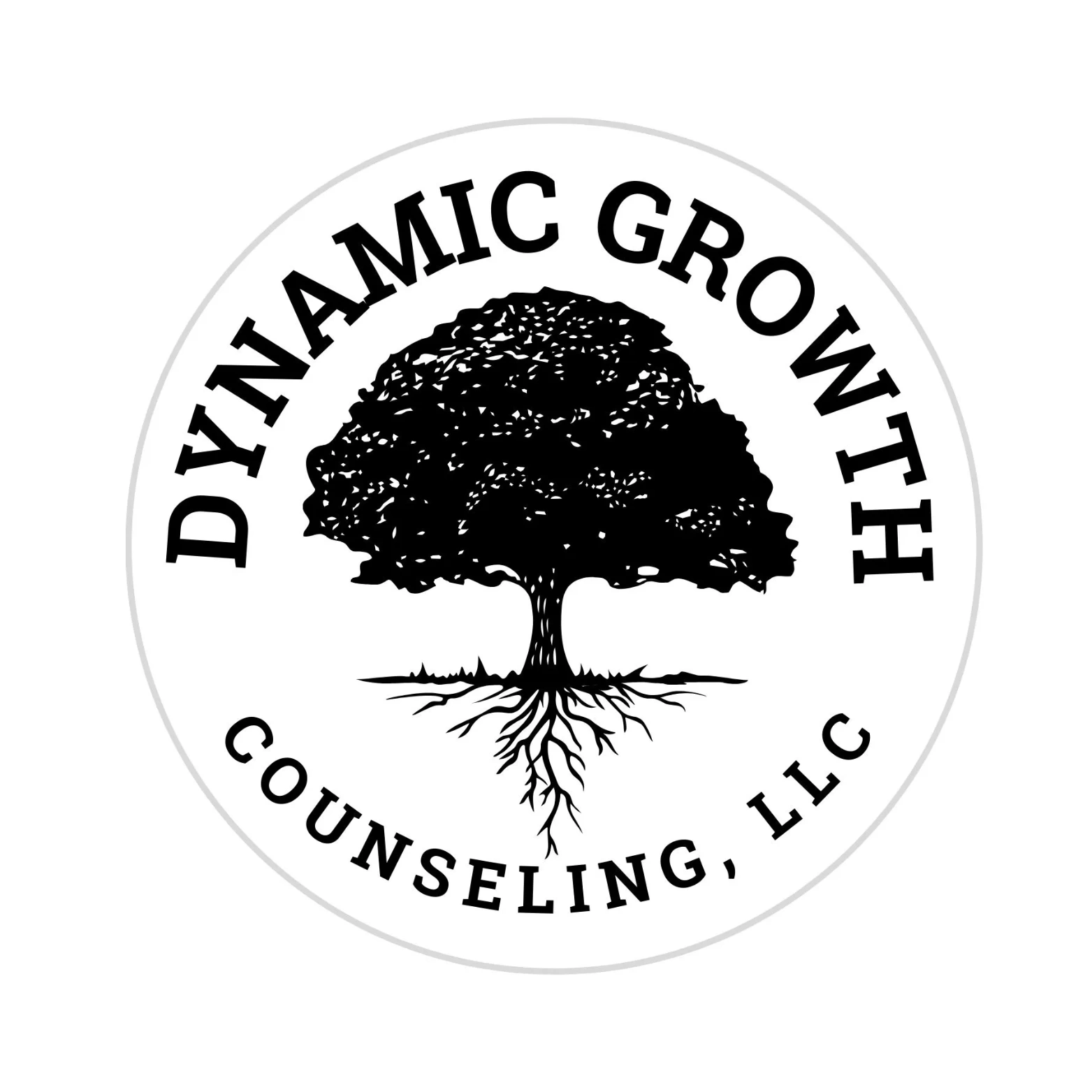 Dynamic Growth Counseling LLC