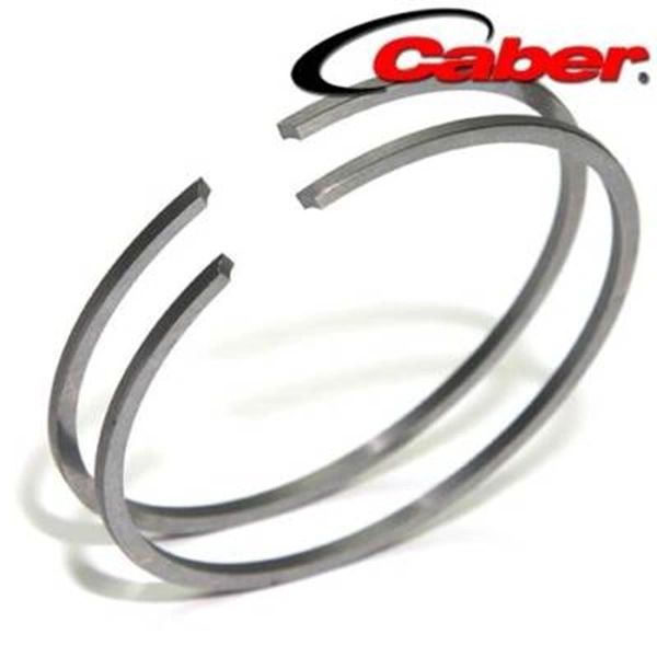 `HILTI DSH700 PISTON RING SET