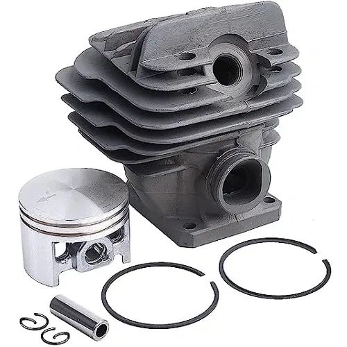 Cylinder Kits