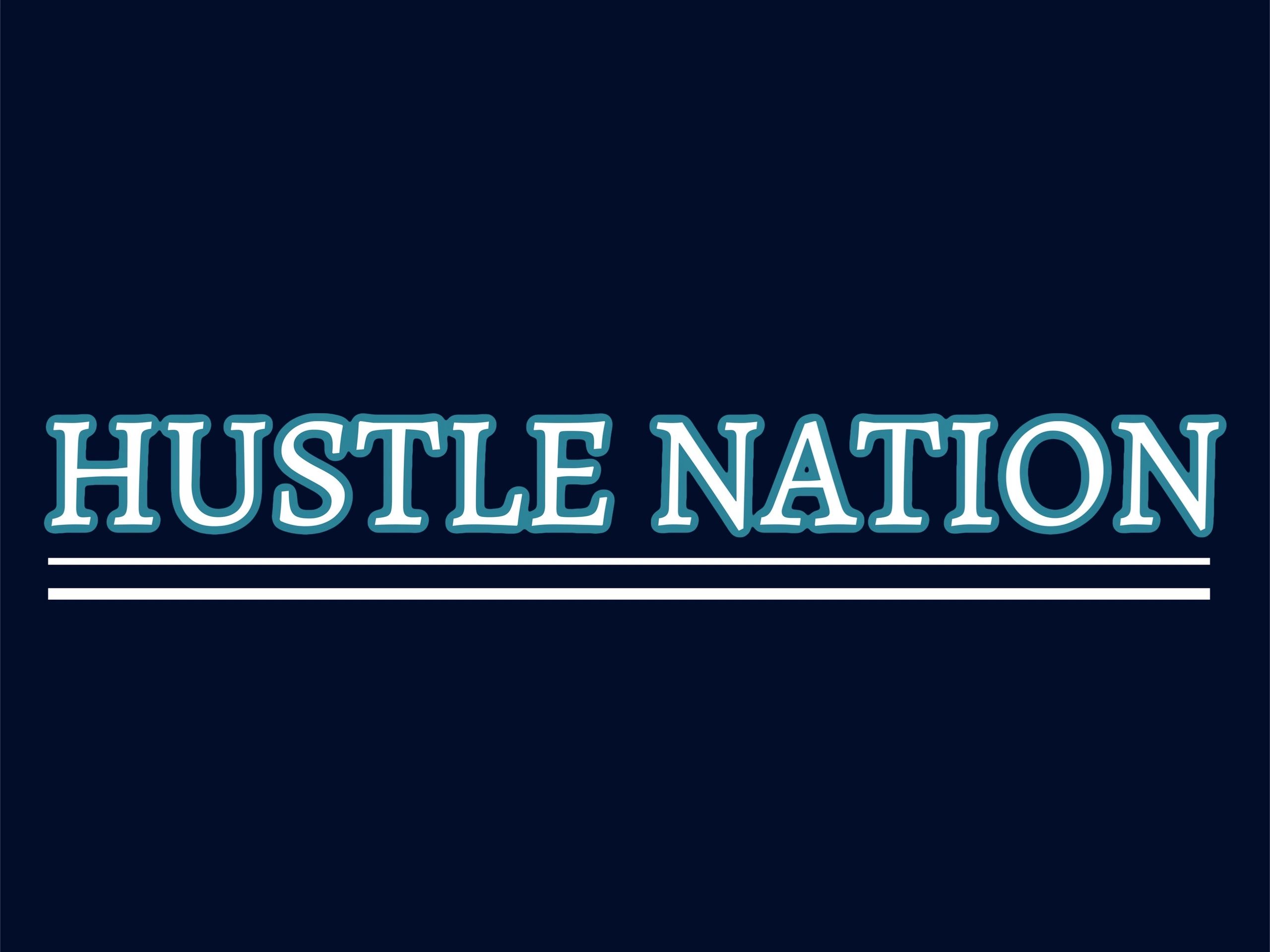 TEAMS | Hustle Nation Fastpitch