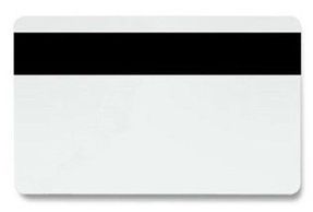 Duplicate RFID Key Fob | XloneMyCard