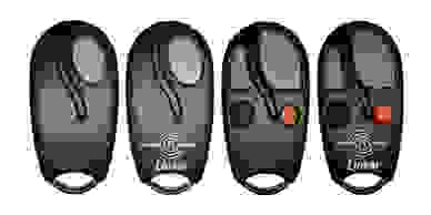 Duplicate RFID Key Fob | XloneMyCard