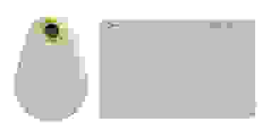 Duplicate RFID Key Fob | XloneMyCard