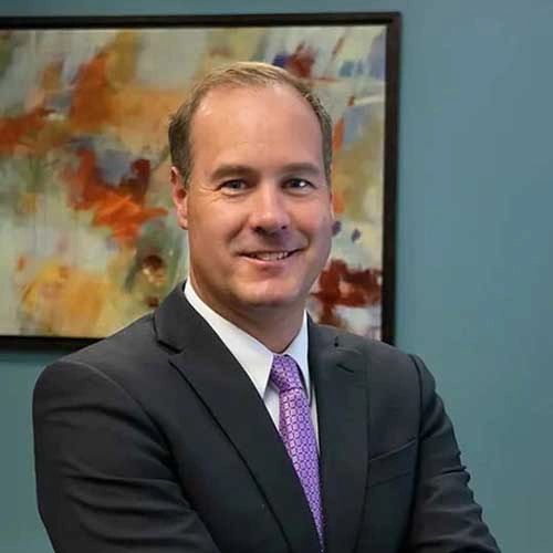 Experienced Family Lawyer | Law Office of W Andrew LeLiever