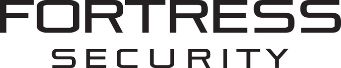 Fortress Security, LLC - Security Systems, Surveillance Systems