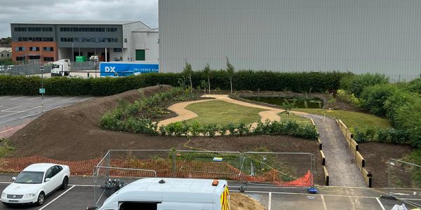 Our Services | mgc developments