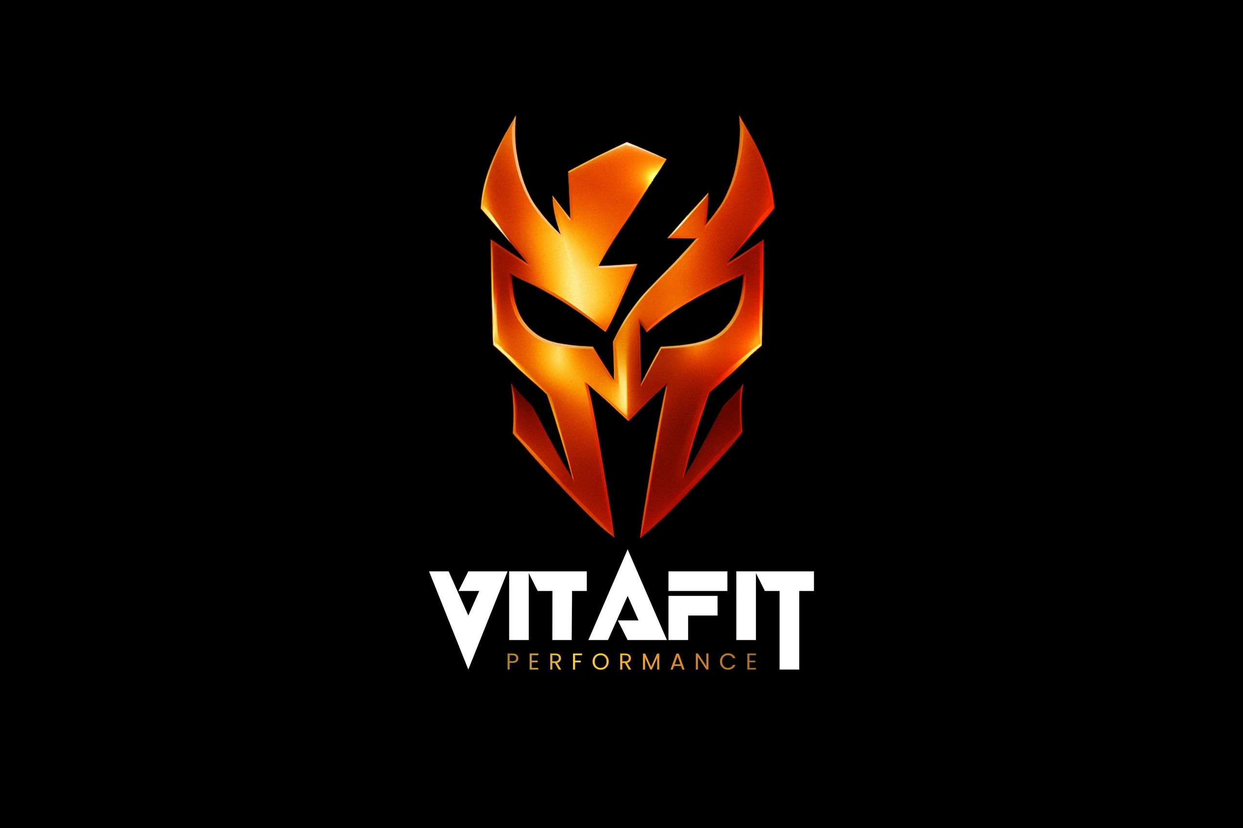 Shop Premium Supplements at VitaFit Performance