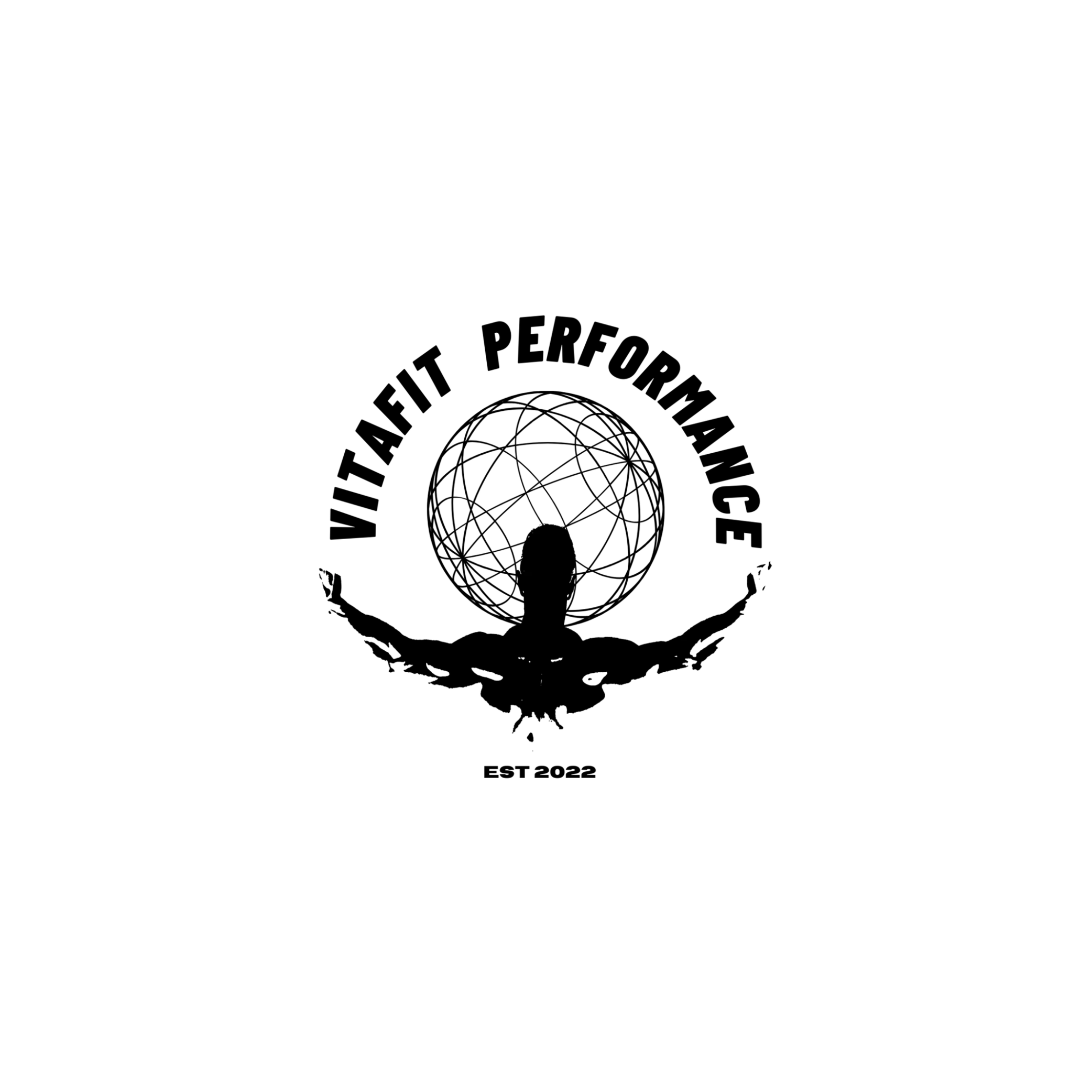 Shop Premium Supplements at VitaFit Performance