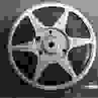 VHS Hi8 Digital8 miniDV - Central Virginia Video