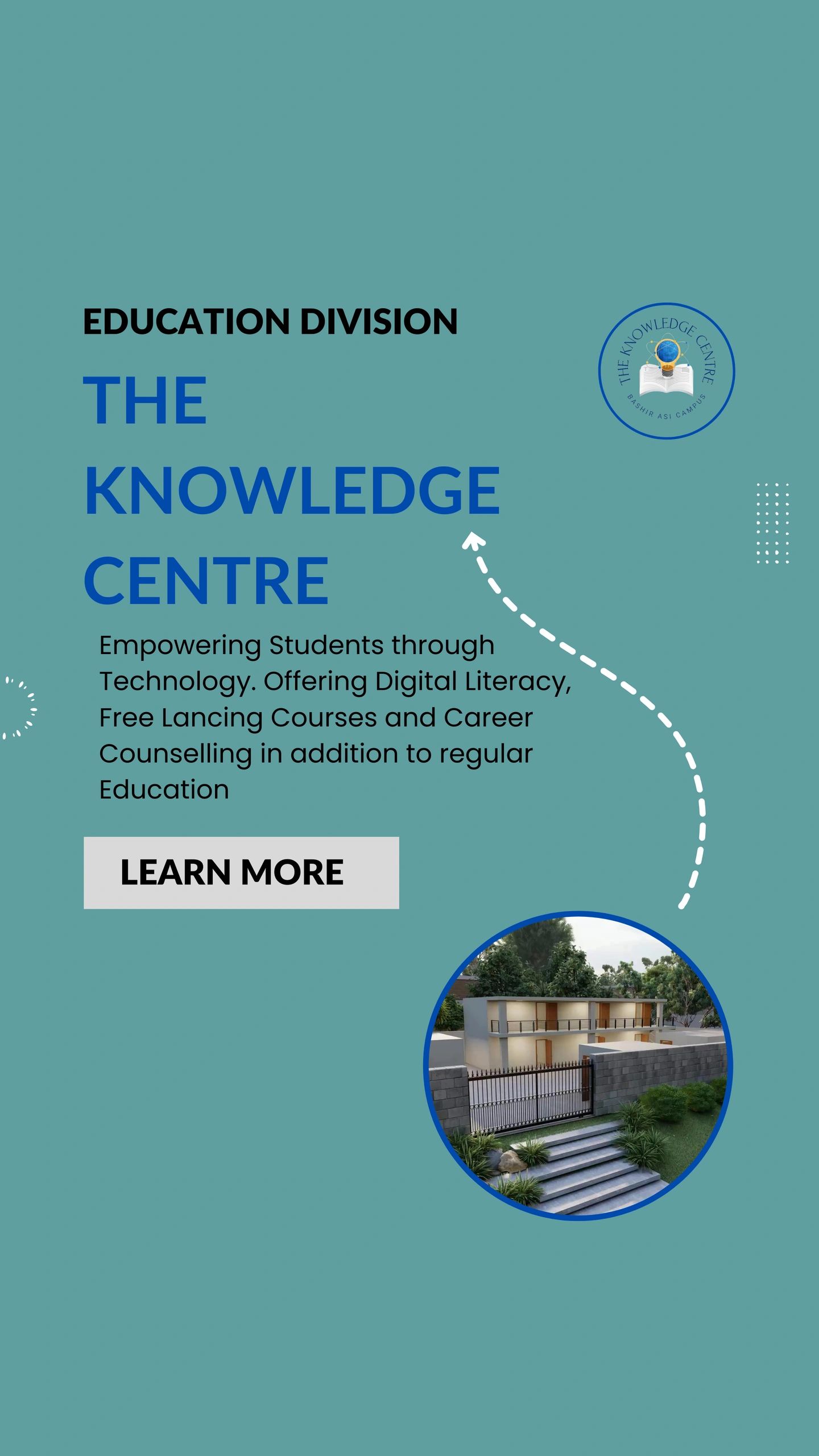 Family & Fellows Foundation