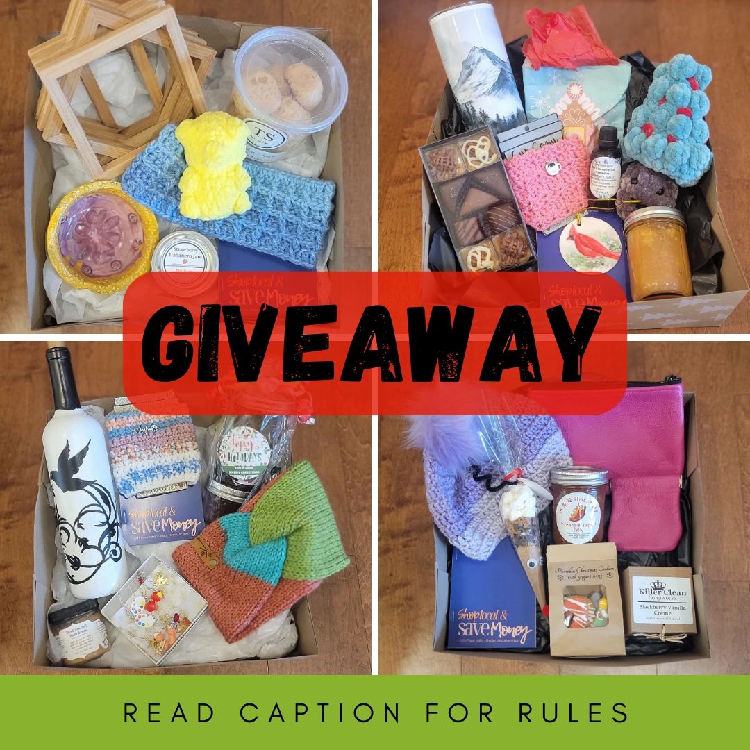 Mission City Farmers Market - Vegetables, Farmers Market