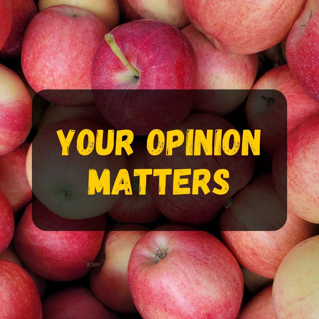 Mission City Farmers Market - Vegetables, Farmers Market