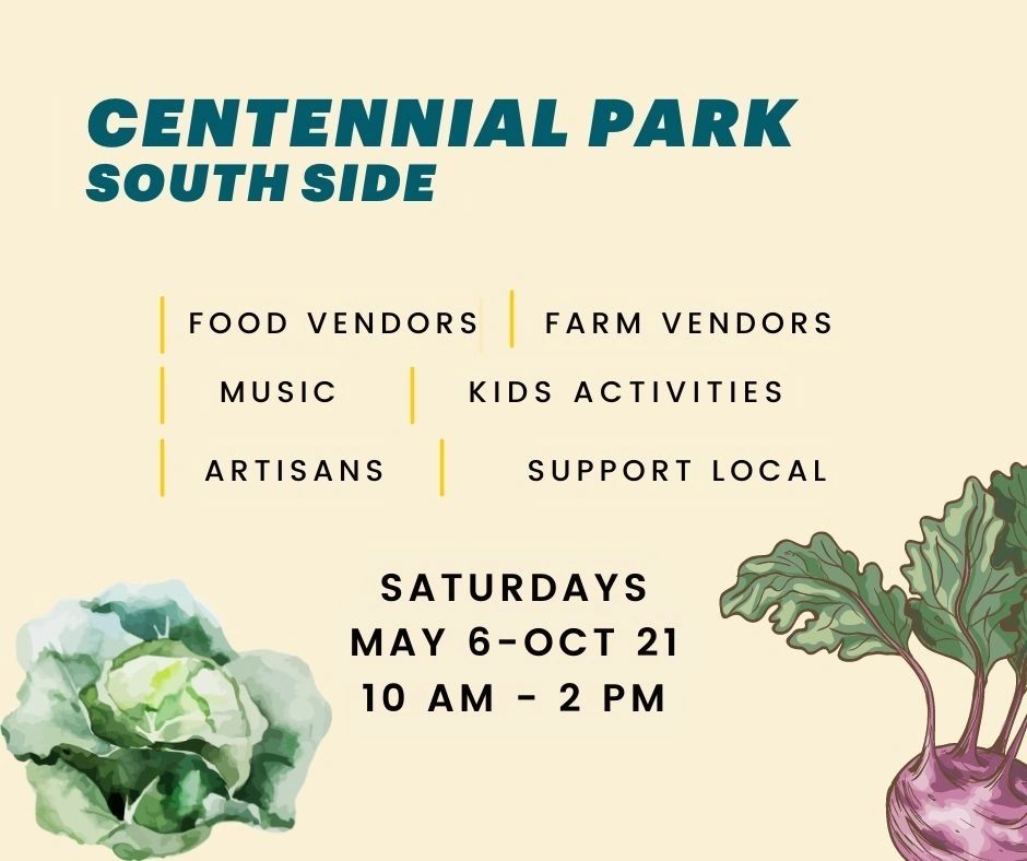 Mission City Farmers Market - Vegetables, Farmers Market