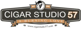 Cigar Studio 57