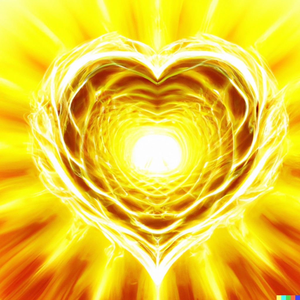 Recent Trauma Protocols and EMD Protocol Review Webinar For EMDR Therapists