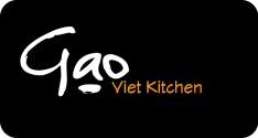Gao