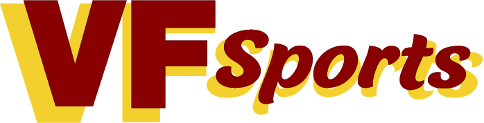 VF Sports, Inc. In Port Huron - VF Sports, Inc.