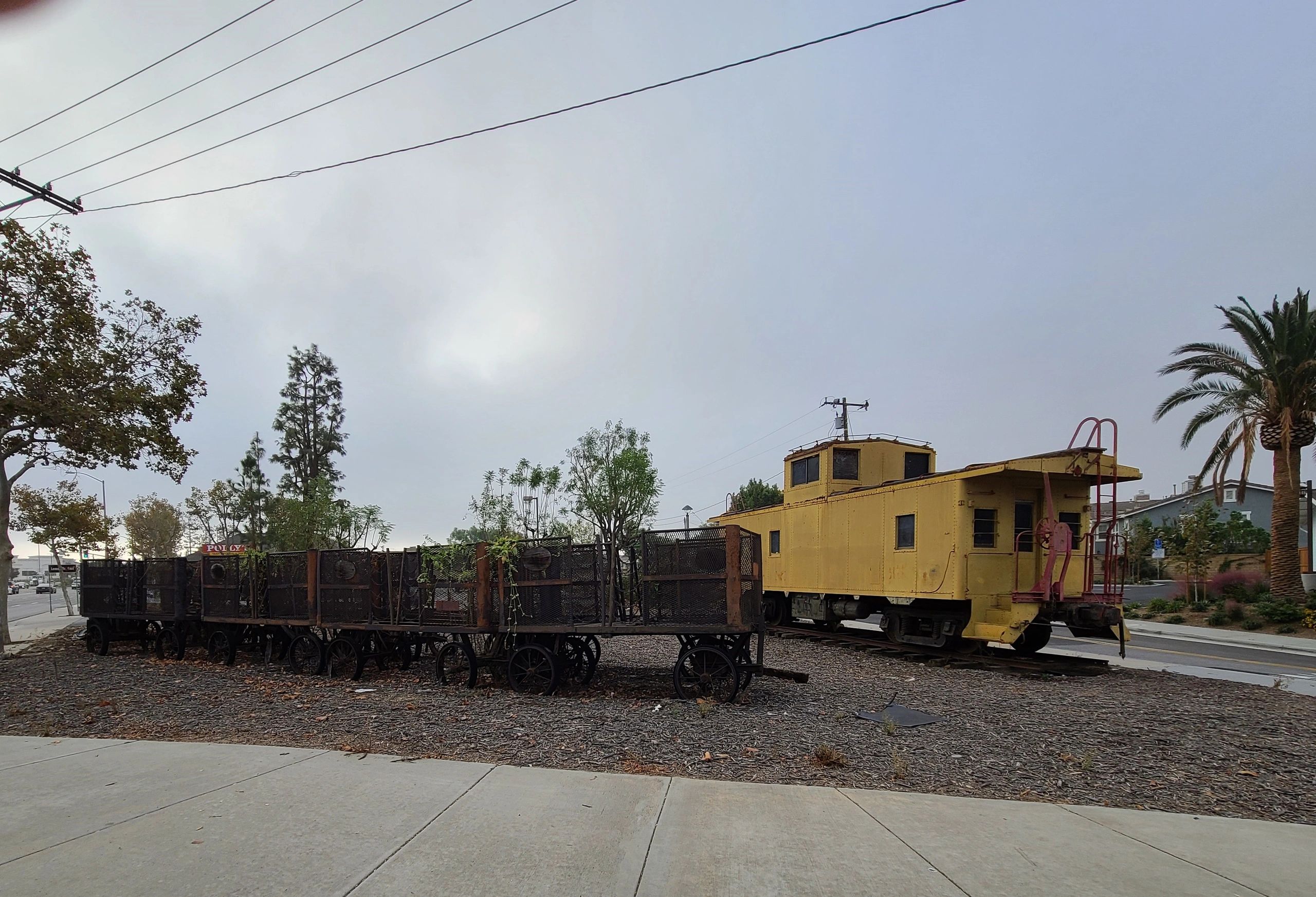 The Sentinel Agency Insurance Solutions