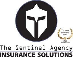 The Sentinel Agency Insurance Solutions