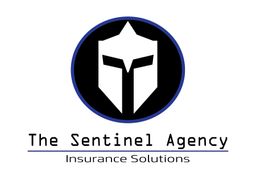 The Sentinel Agency Insurance Solutions