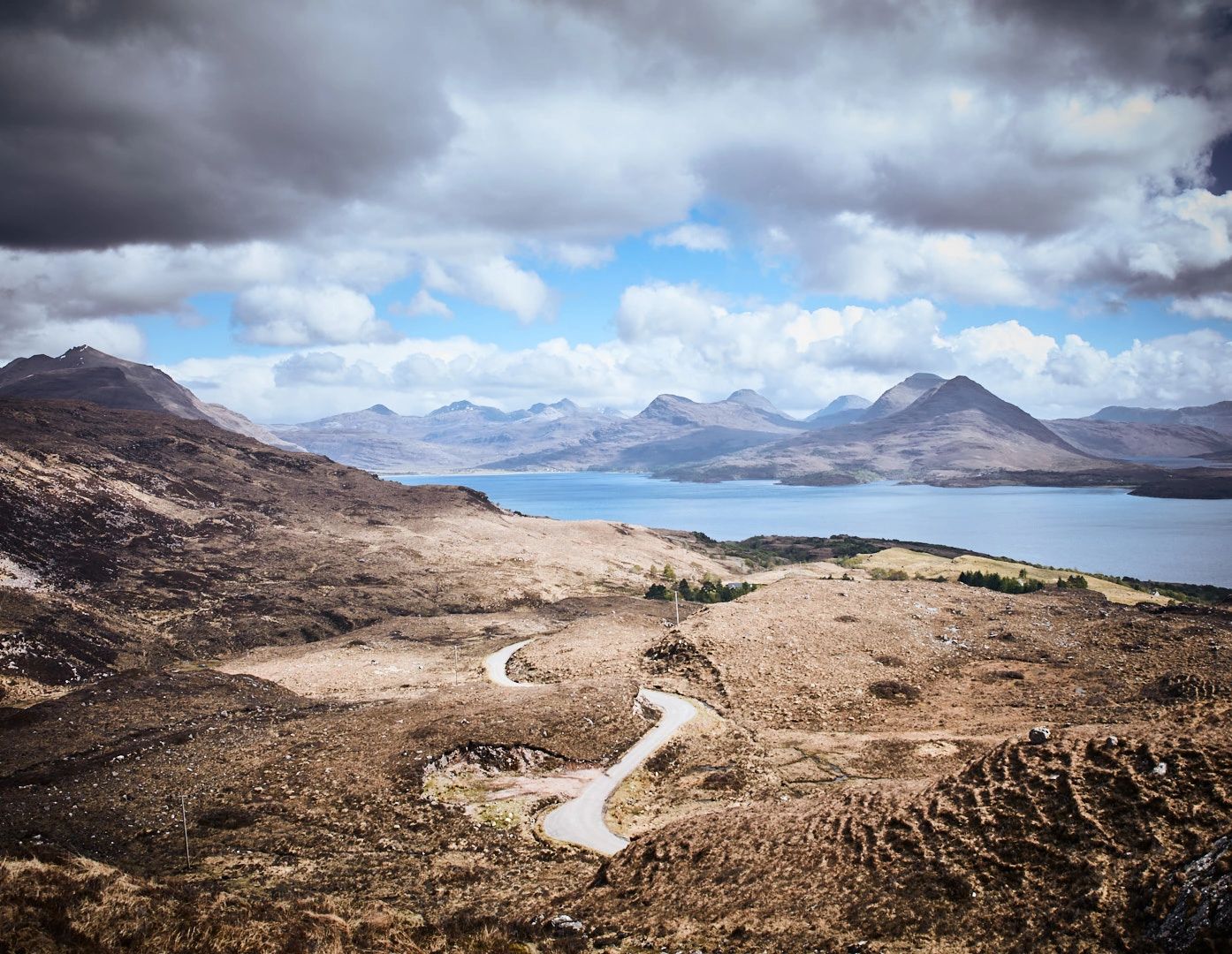 Michelle Methven Productions - Home