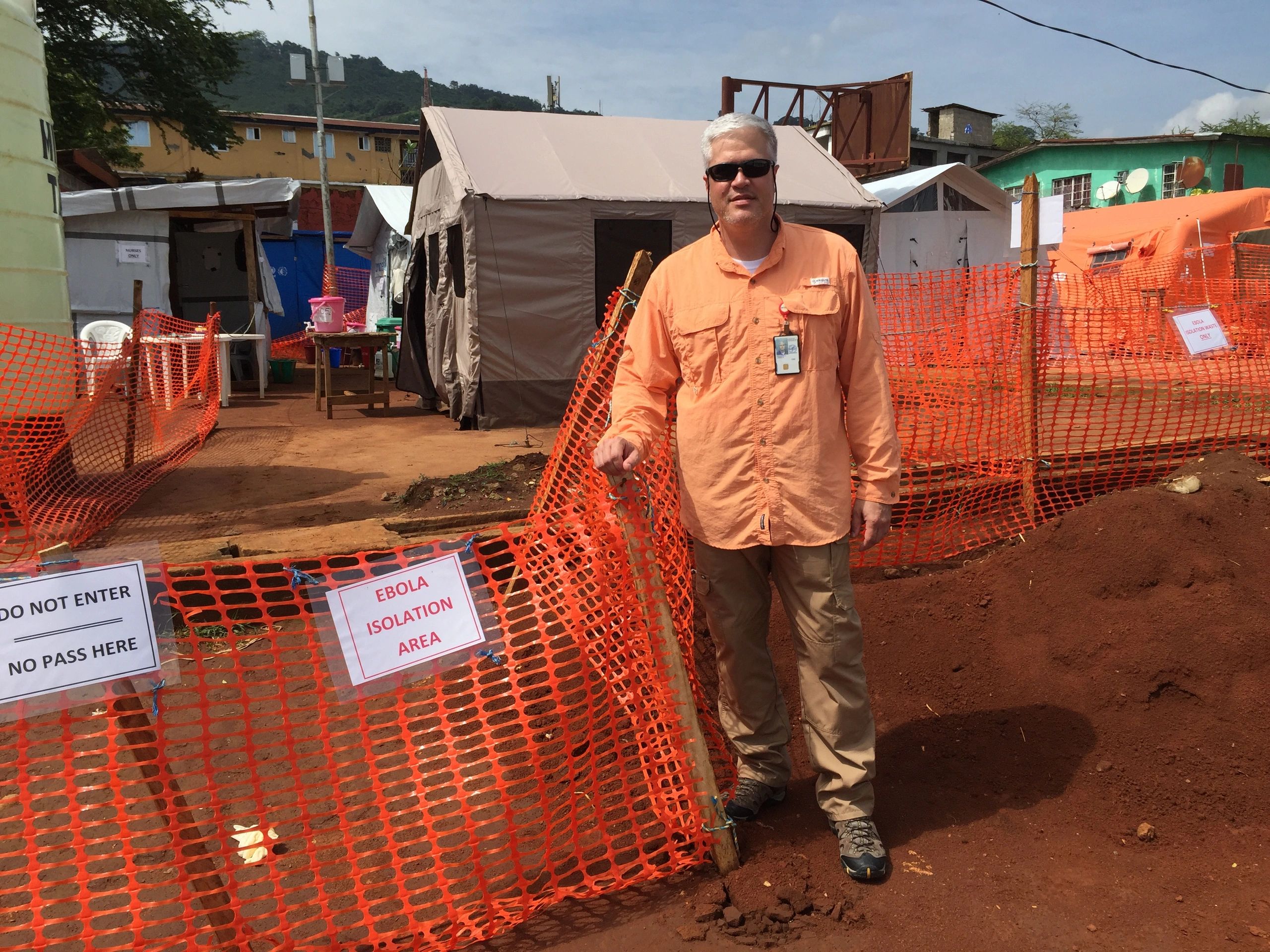 Emergency Management Training & Consulting, LLC