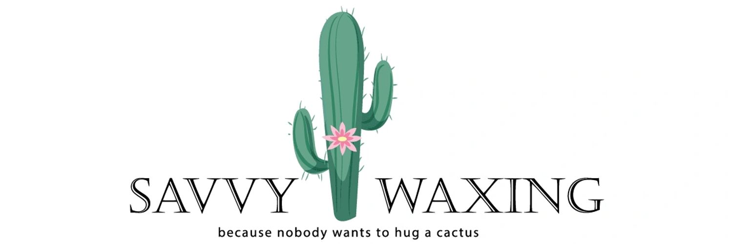 Waxing, Hair Removal - Savvy Waxing - Spring, Texas