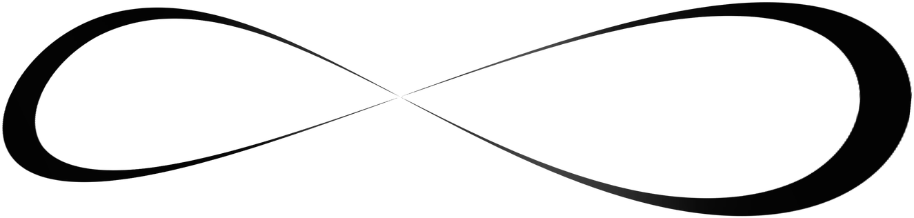 Infinity Support Services LLC