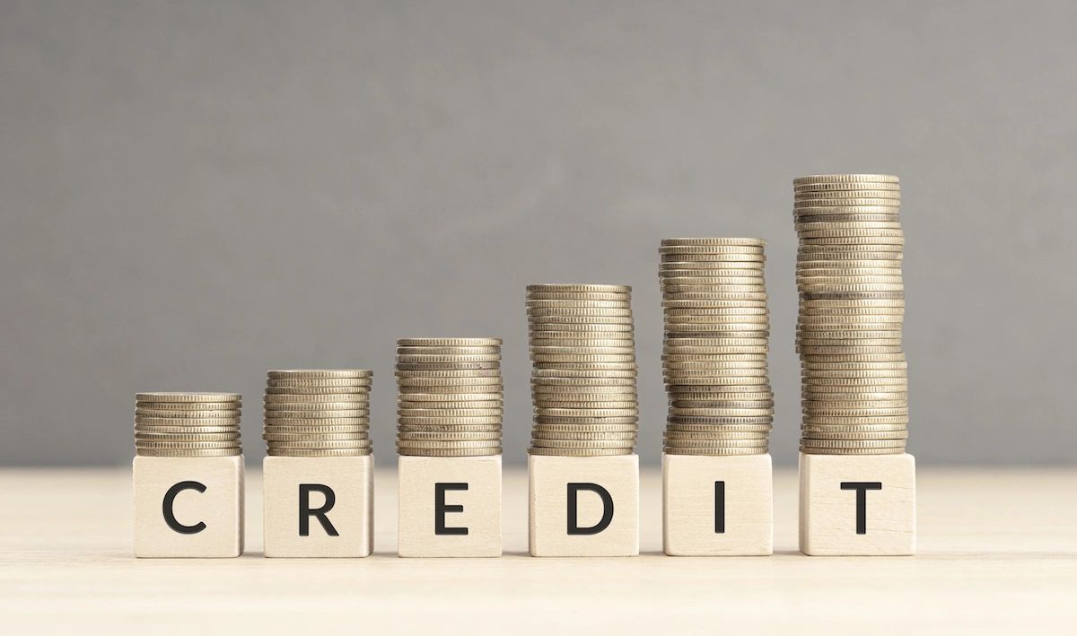 Toute entreprise débitrice éligible peut bénéficier de crédit