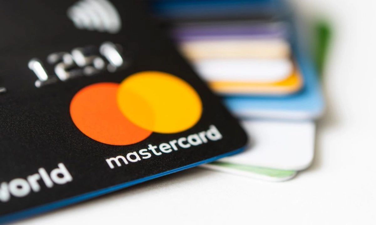 Mastercard ouvre une nouvelle voie dans son réseau mondial