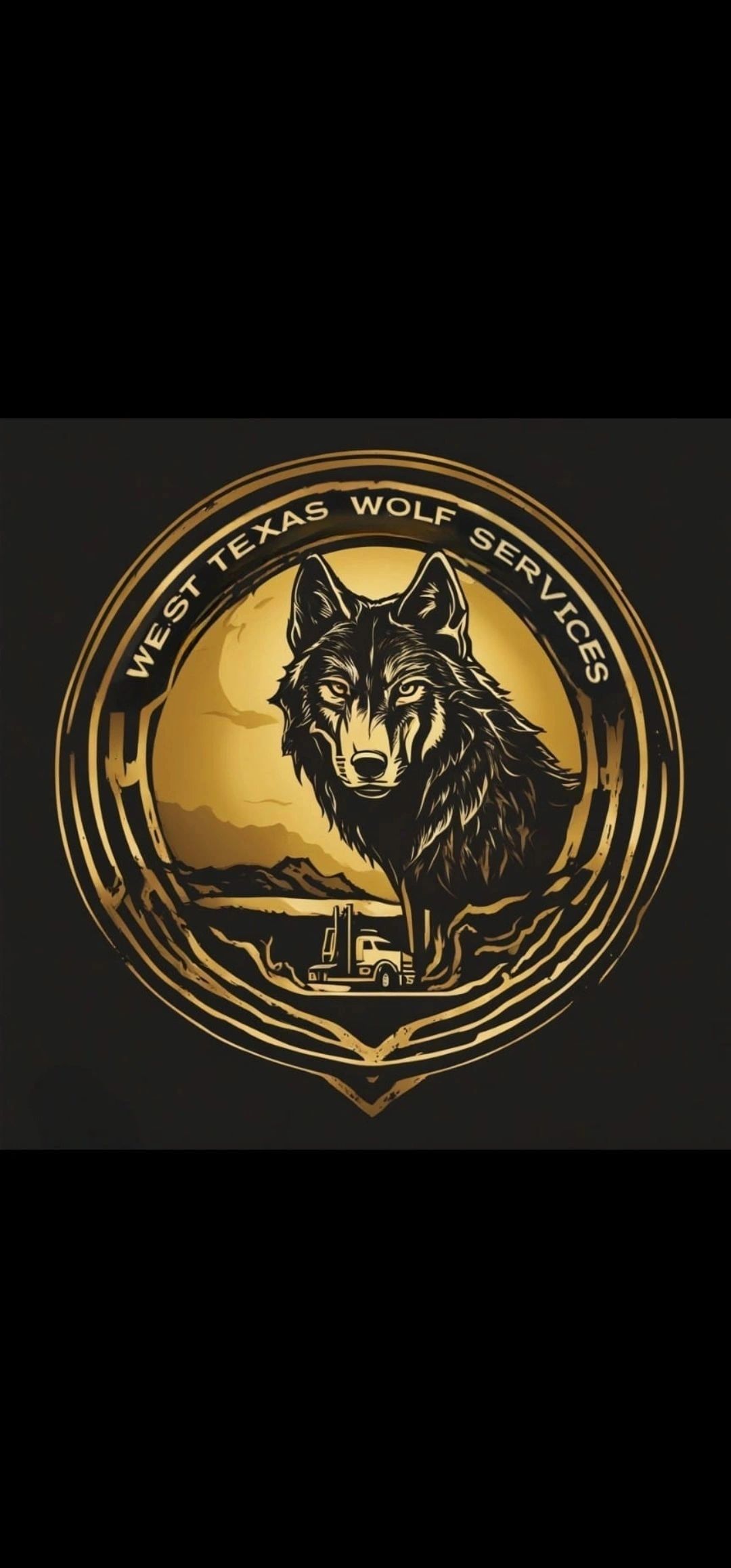 West Texas Wolf Services