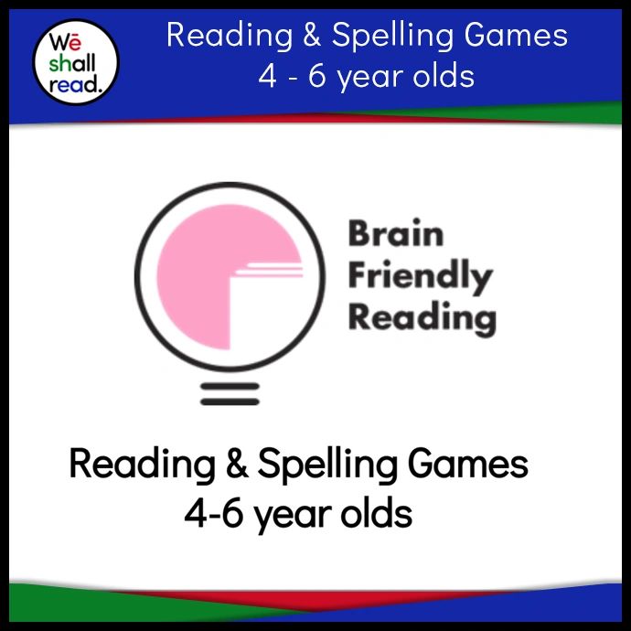 Reading Spelling Games For 4 6 Year Olds reading-spelling-games-for-4-6-year-olds