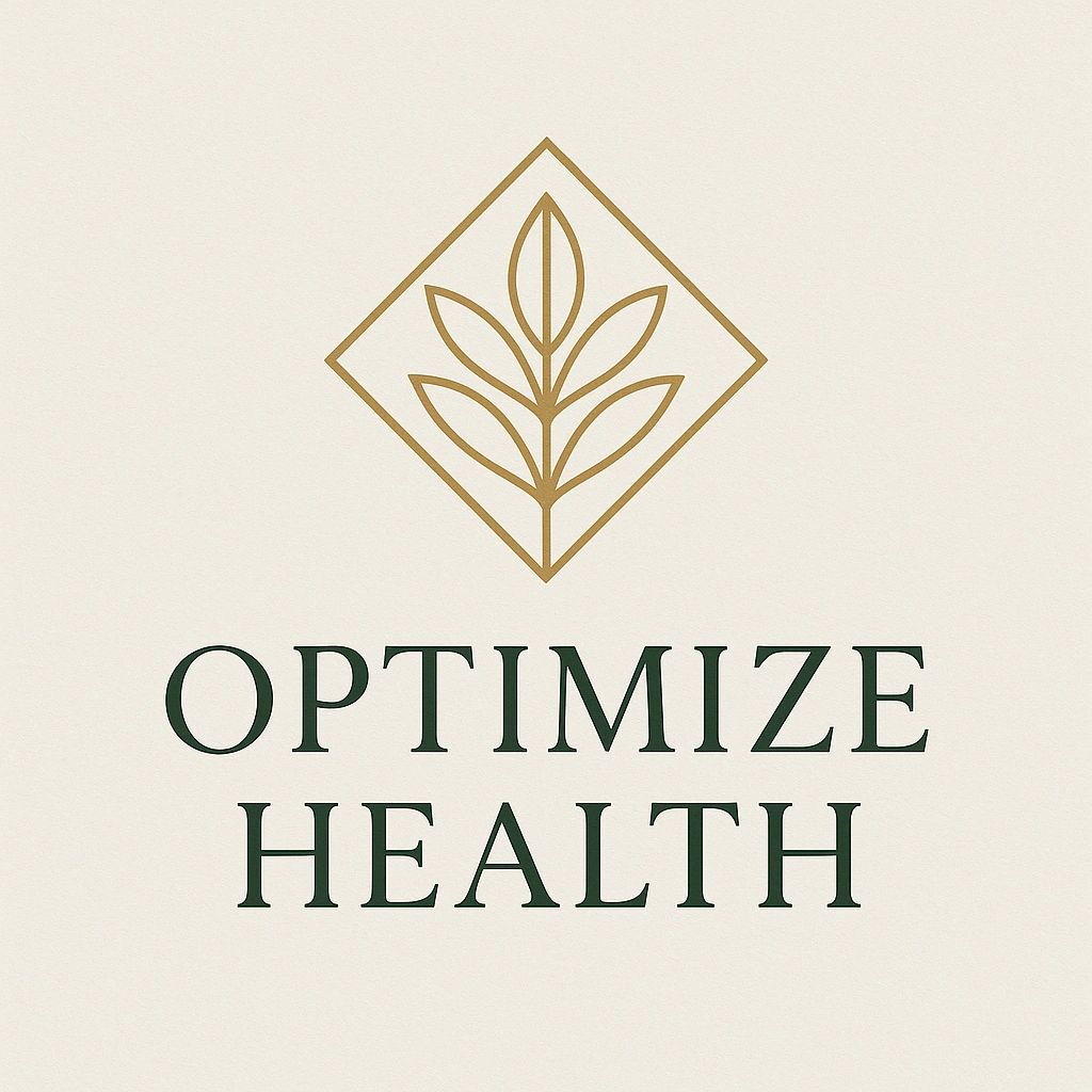 Optimize Health