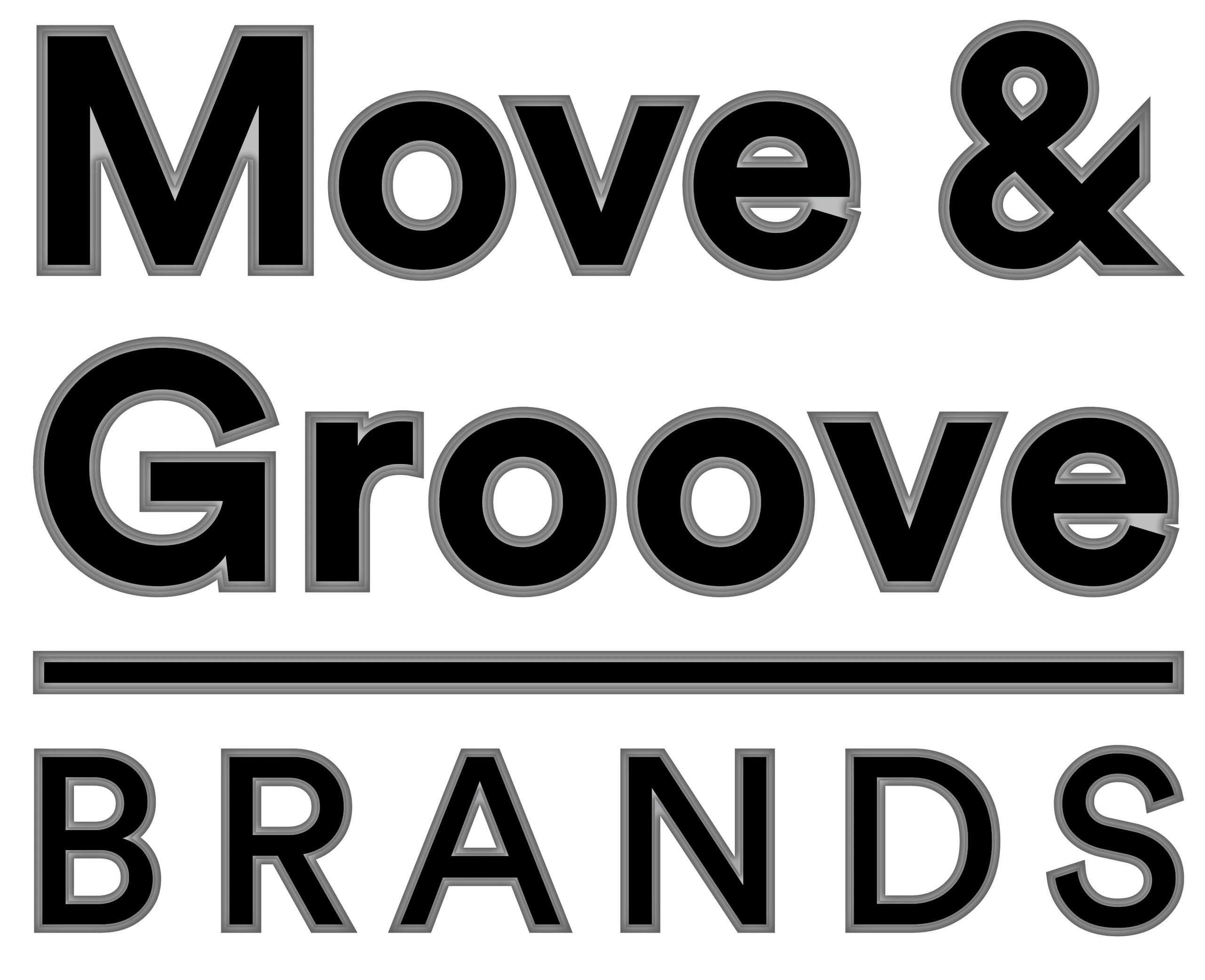 Move & Groove Brands LLC