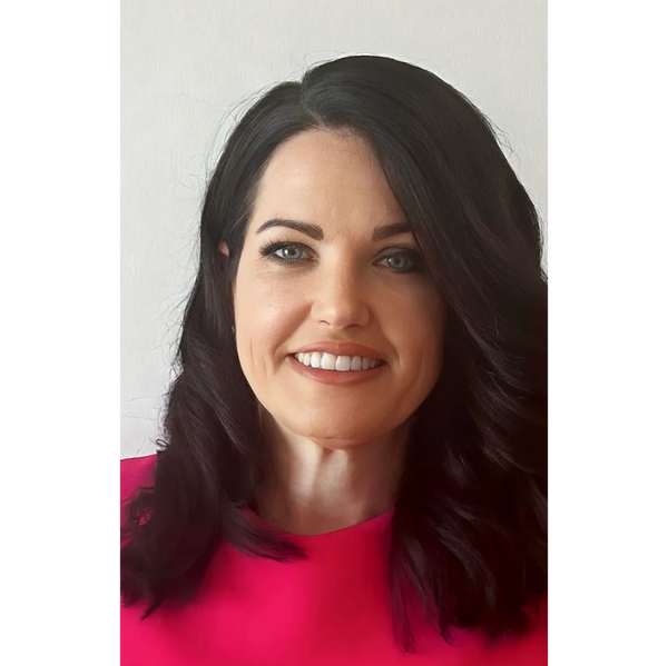 Experienced Divorce Lawyer - EV Law