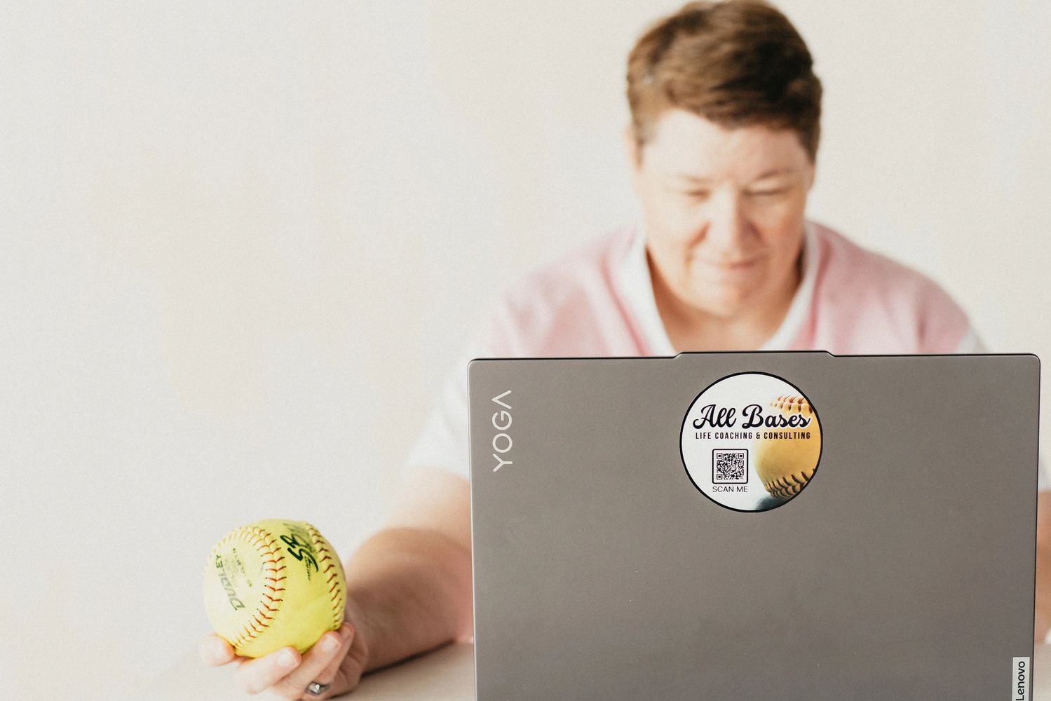 Transform Your Life with Online Life Coaching