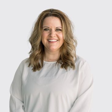 Functional Medicine - Lindgren Functional Medicine