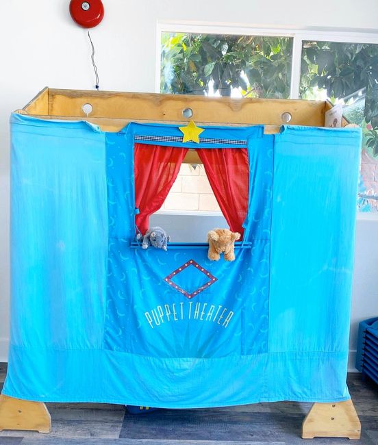 Anaheimpreschoolacademy